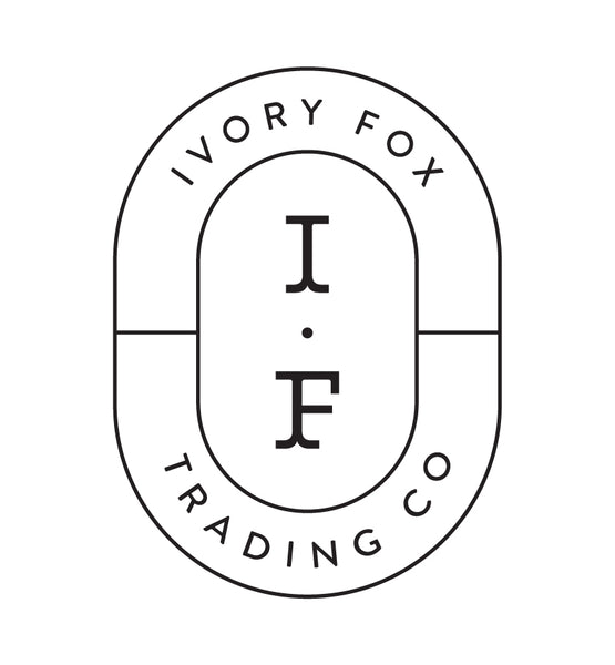 Ivory Fox Trading Co
